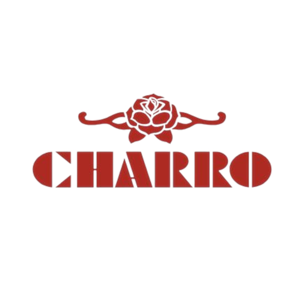 Charro Orologio da polso bimbo el charro CH13075